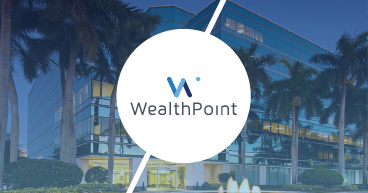 Welcome - WealthPoint